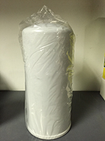 Item # HP75L8-12MB, Hypro On Filpro Corp.